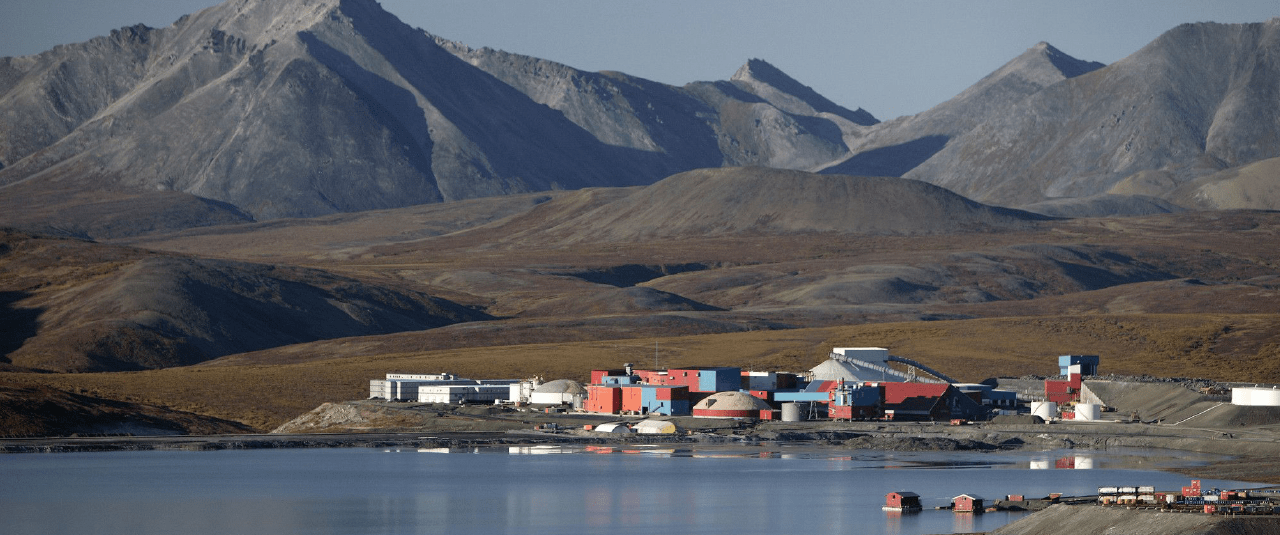 Teck Resources Limited