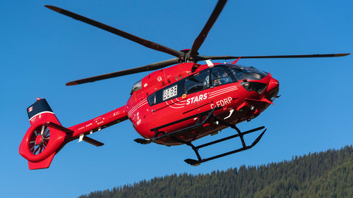 Community Investment